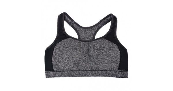 Fitness/Sports Bra